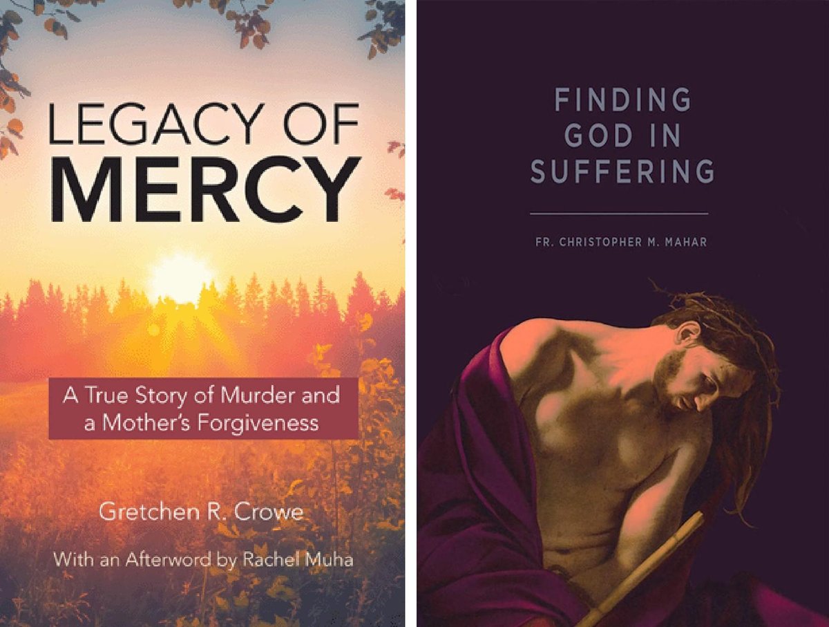 Five great Lenten reads - Northwest Catholic: Read Catholic News & Stories