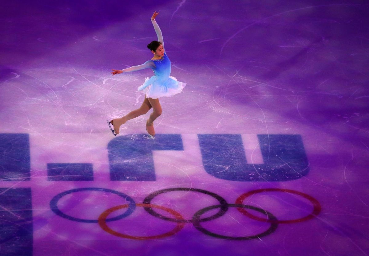 6 Catholic athletes from past Winter Olympics inspire with stories of ...