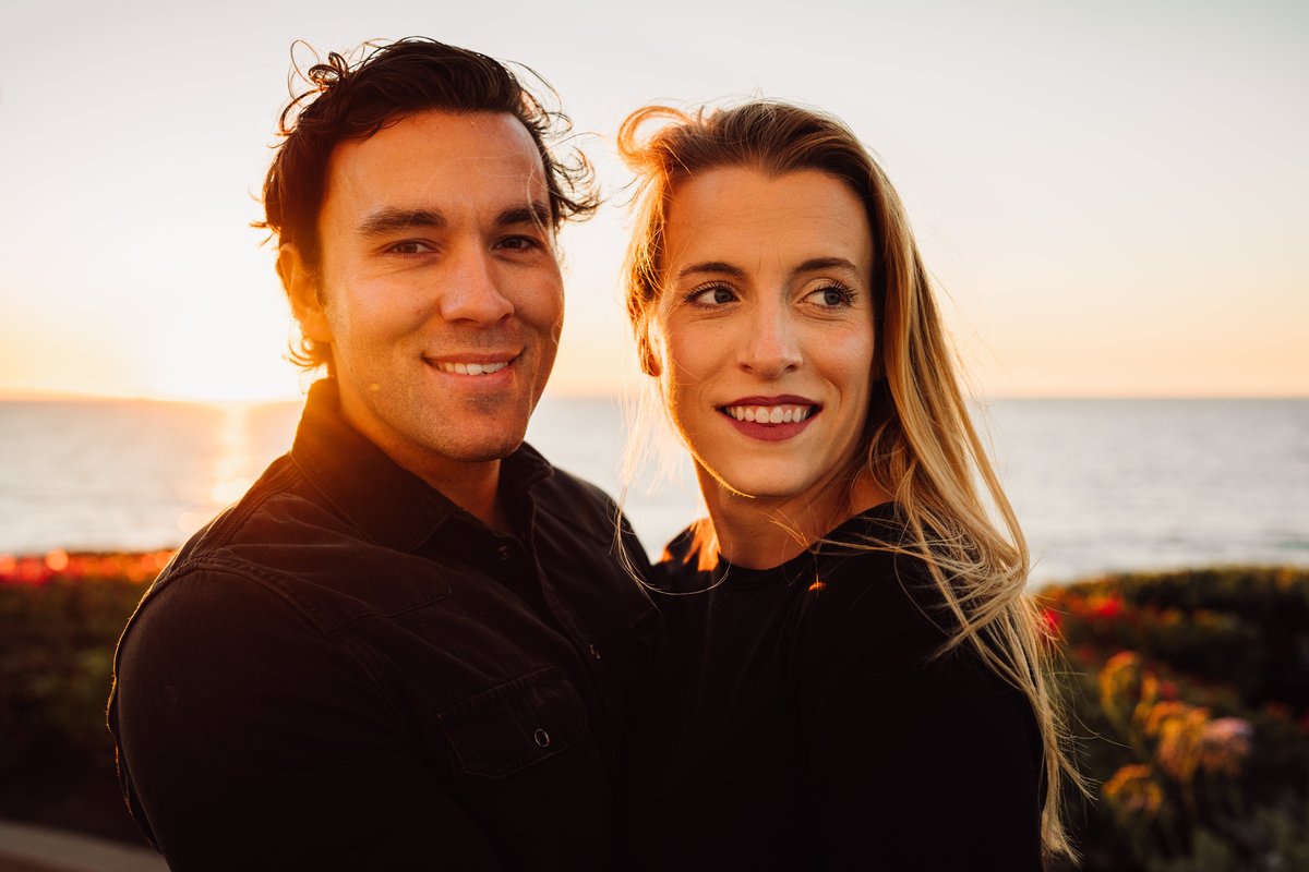 Viral matchmaking social media posts lead to new Catholic dating app ...