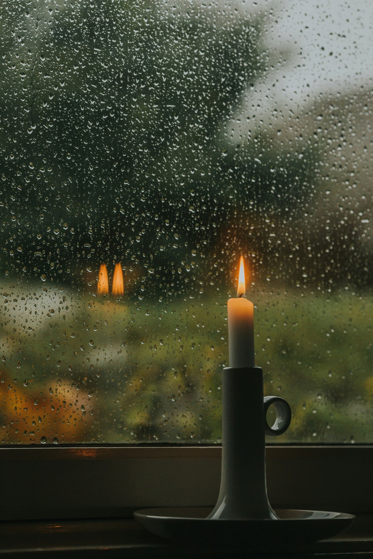 Pastor's Corner | The Commemoration of All the Faithfully Departed ...