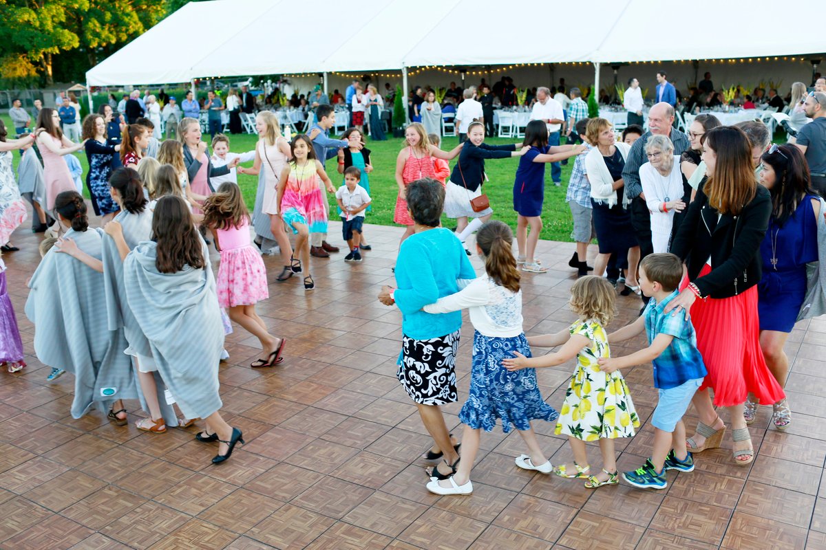 Sacred Heart Parish celebrates centennial - The B.C. Catholic ...