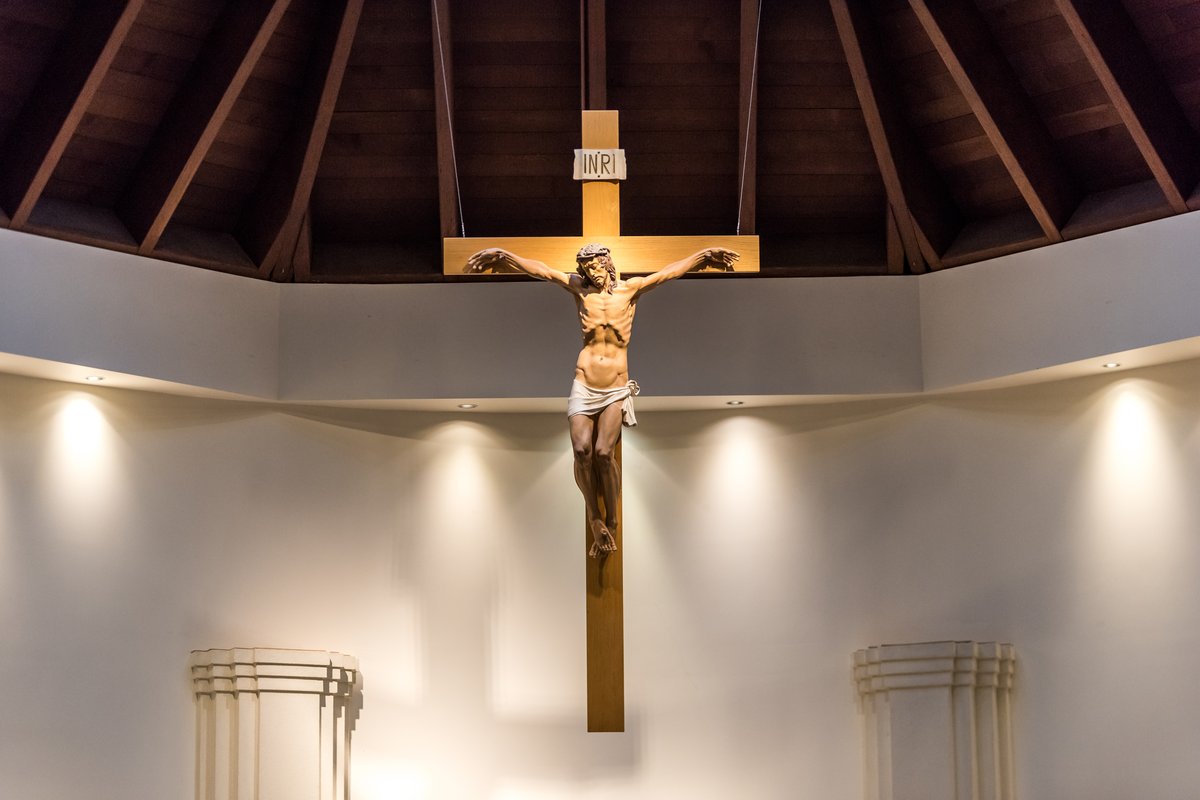 Marriage Tribunal and Annulment - Archdiocese of Vancouver
