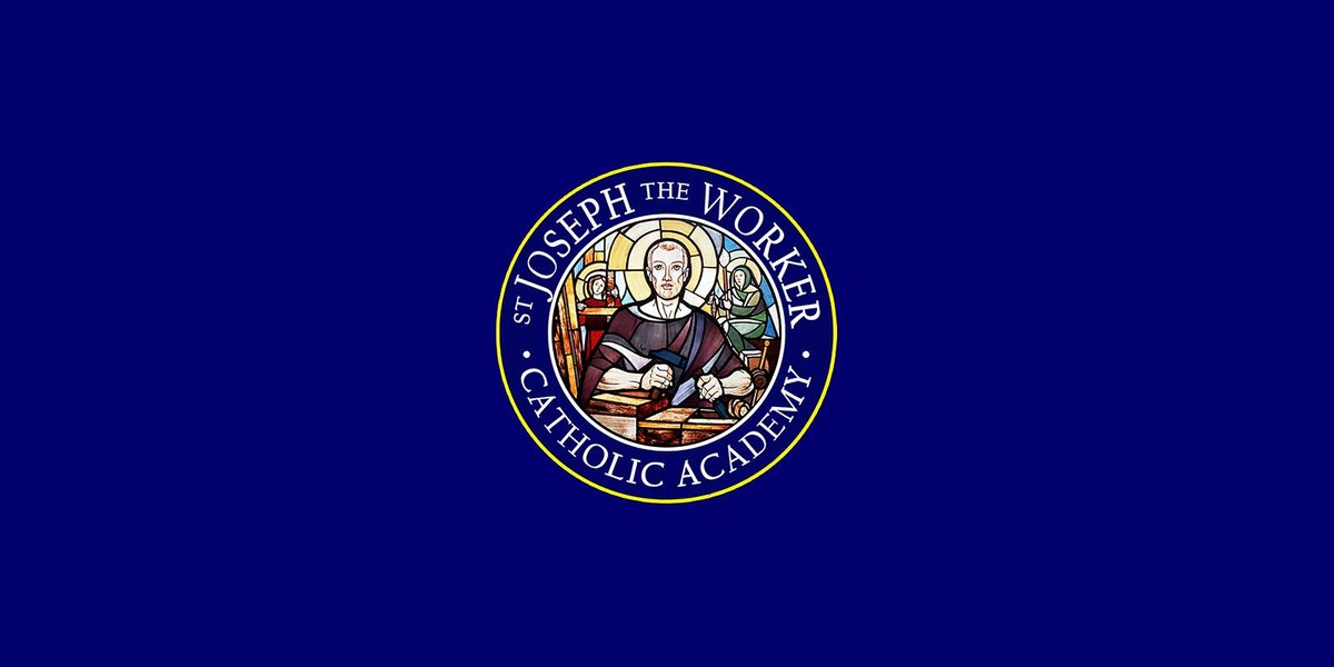 tuition-and-financial-aid-st-joseph-the-worker-catholic-academy
