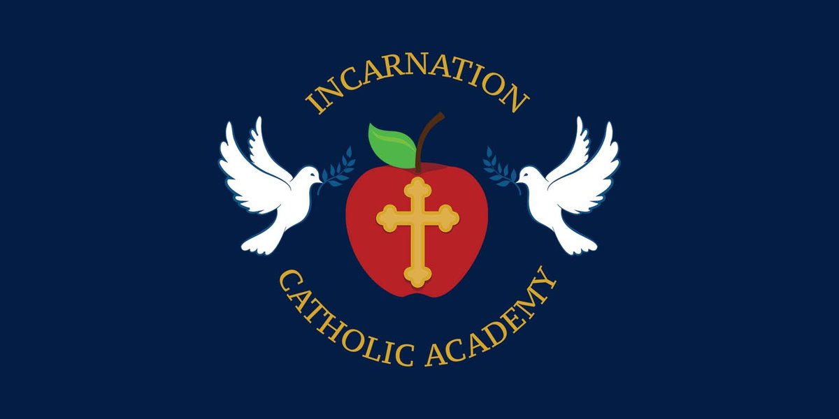 PTA - Incarnation Catholic Academy – Queens Village, NY