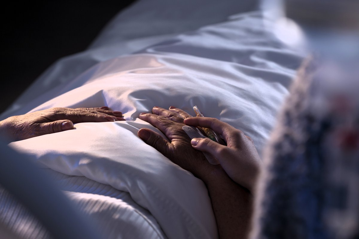 MAiD can make B.C.’s euthanasia doctors rich, hidden figures show - The ...