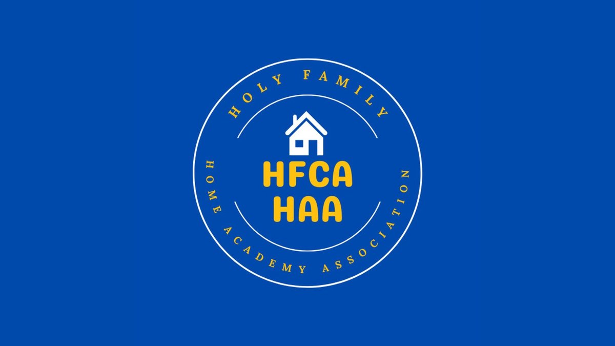 Home Academy Association - Holy Family Catholic Academy – Fresh Meadows ...