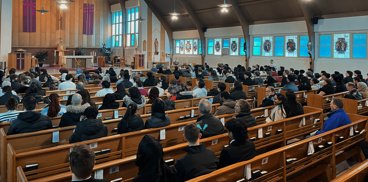 Church_Inside_Image.png