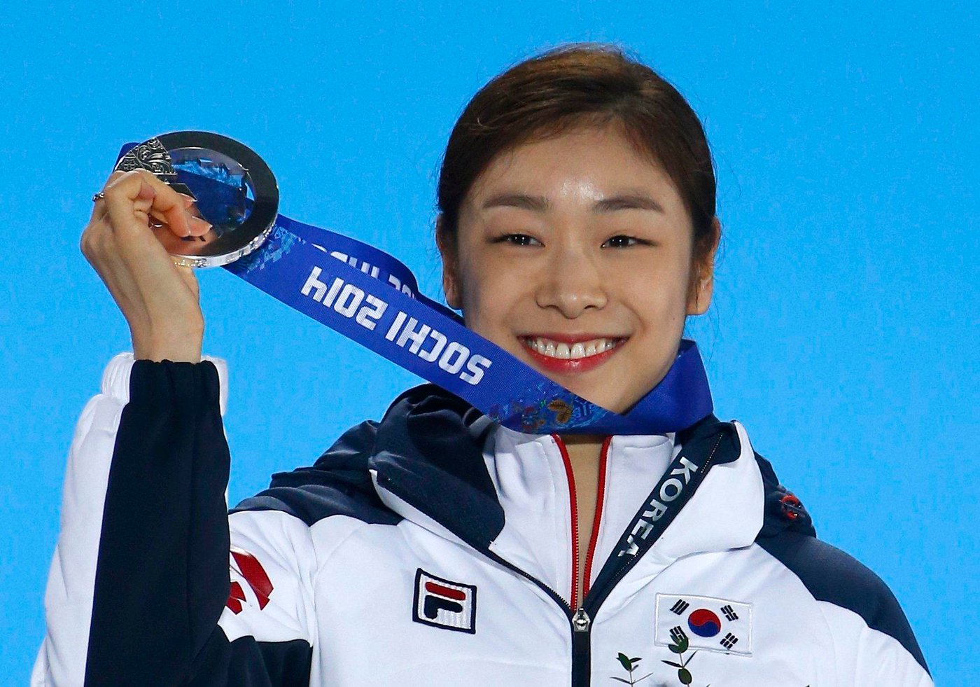 6 Catholic athletes from past Winter Olympics inspire with stories of ...