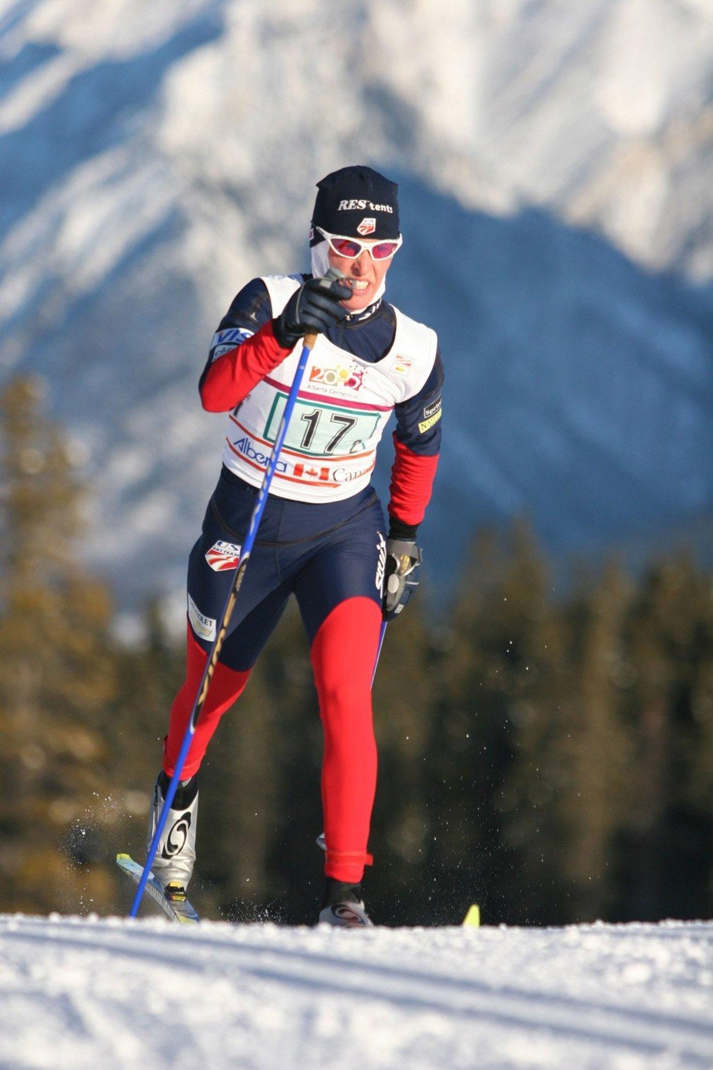 6 Catholic athletes from past Winter Olympics inspire with stories of ...
