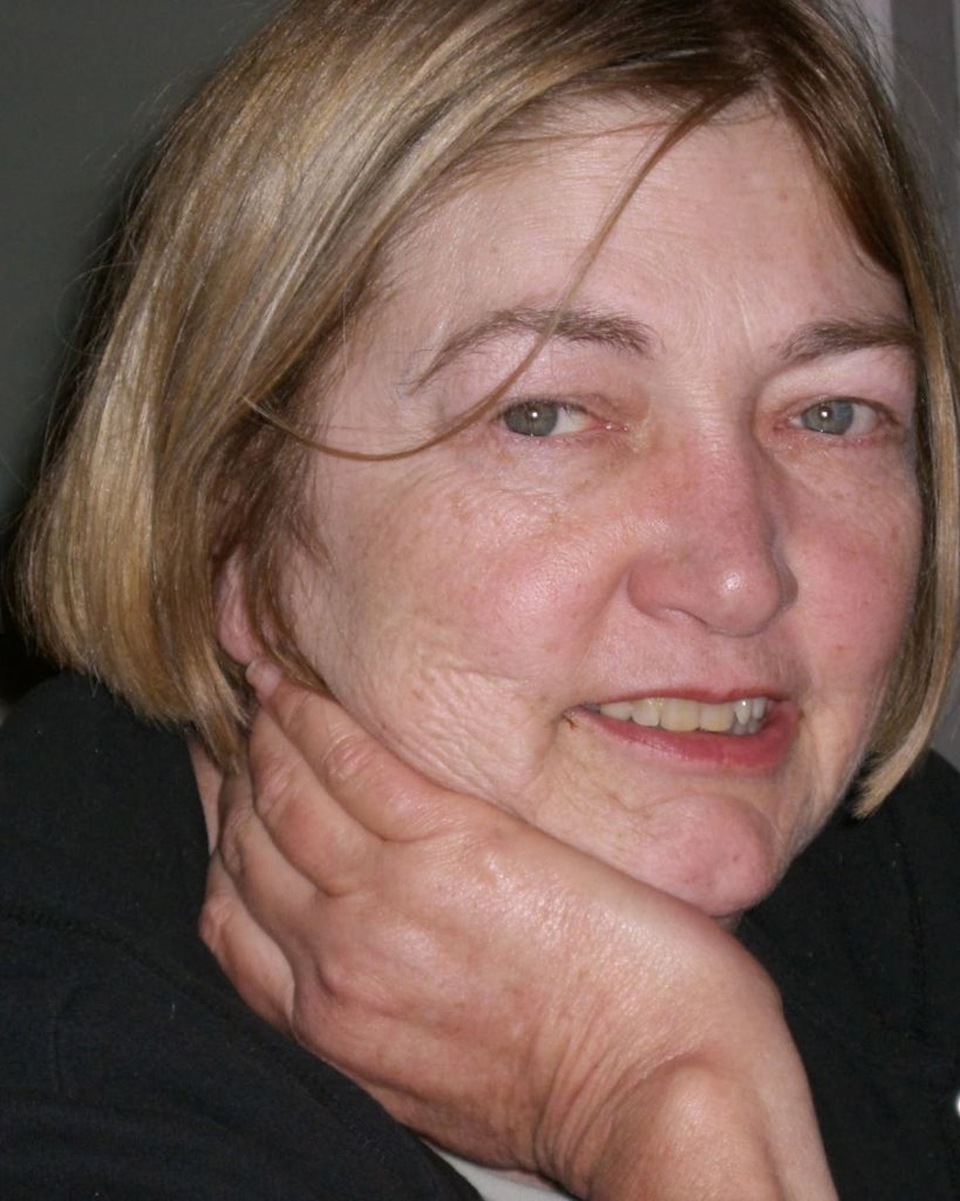 Obituaries — March 26, 2026 - Northwest Catholic: Read Catholic News ...