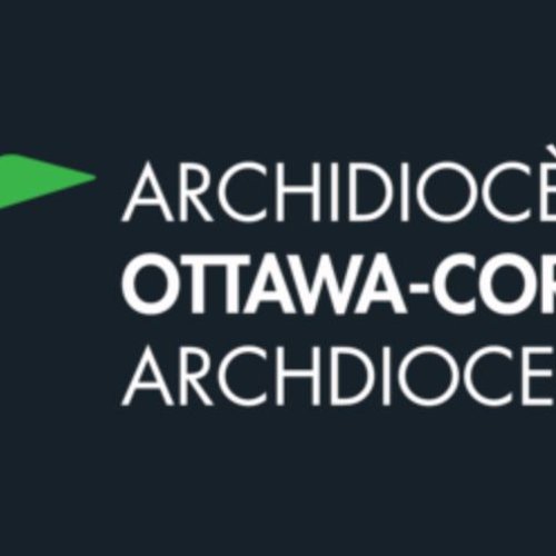 Canada’s newest diocese: Ottawa-Cornwall - The B.C. Catholic ...