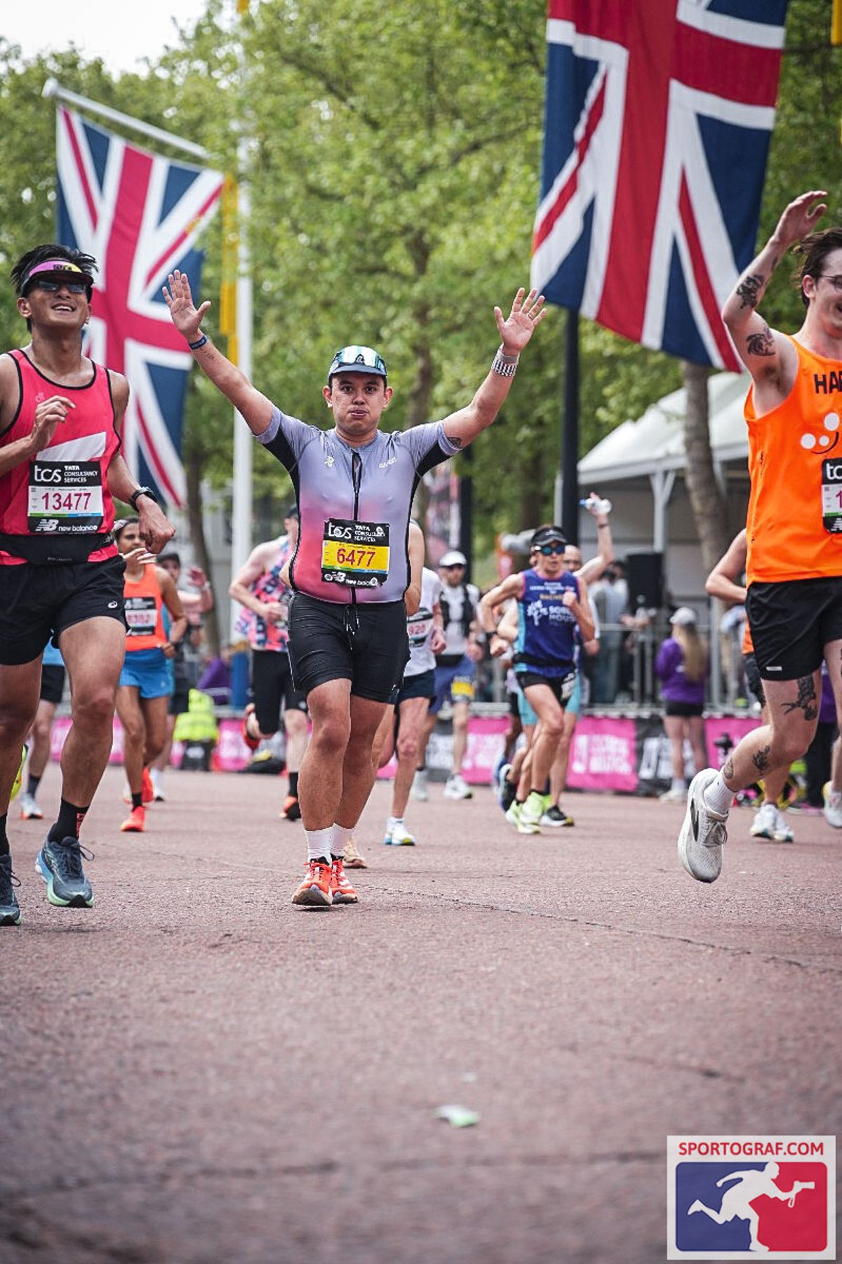 I Was Addicted to Working Out: How Giving Up Running Once Led to ...