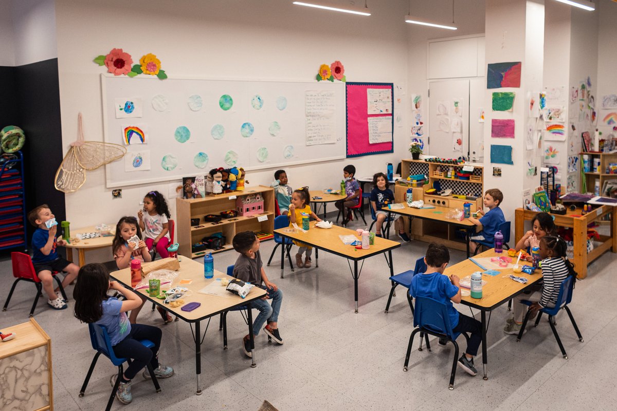 Tuition Saint Saviour Catholic Academy Park Slope Brooklyn